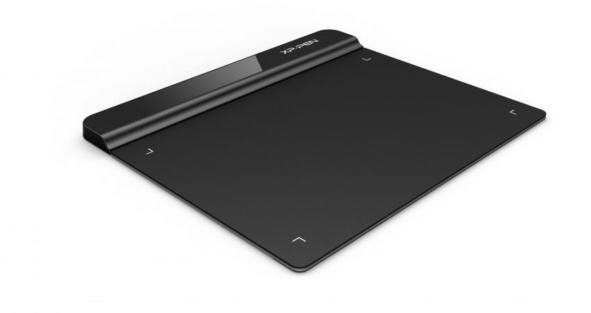 Star G640 XP-Pen - 2F Multimedia